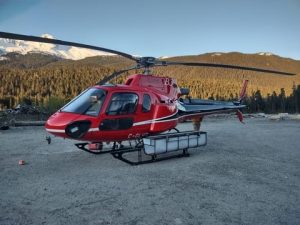 Alpine Helicopter Tours | Heli Skiing | Helicopter Rides - Welcome to ...
